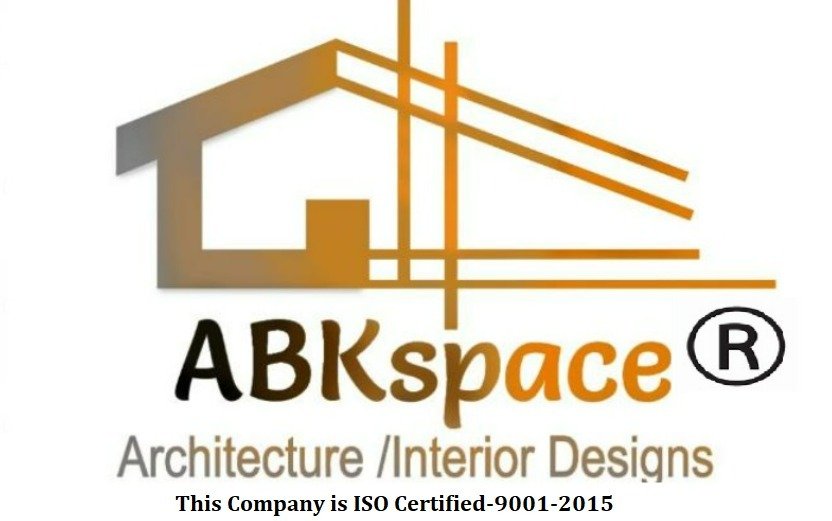 About Us - ABKSPACE